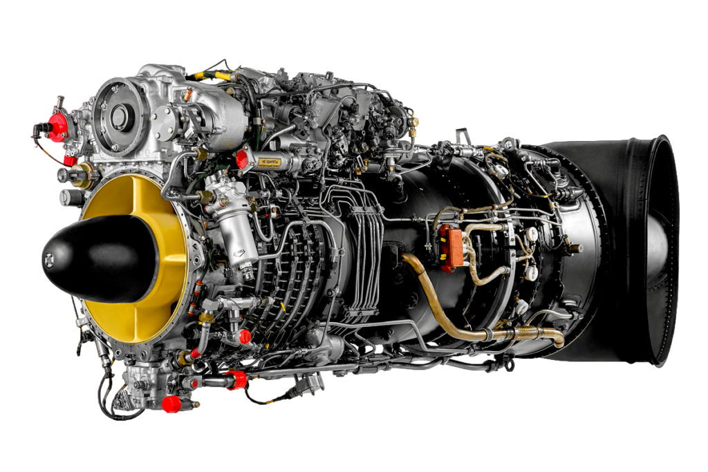 Looking for an engine for a helicopter? We can help you! – HeliEngine